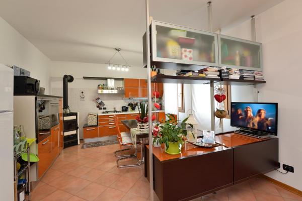 Peperoncino Home - Italië