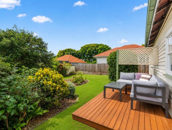 Bald Hills Cottage - Brisbane