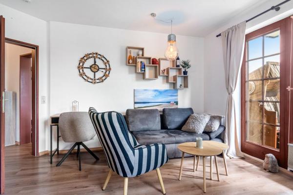 Suite Am Wald - Bad Sachsa