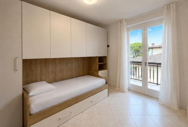 Girasole House - Sirmione