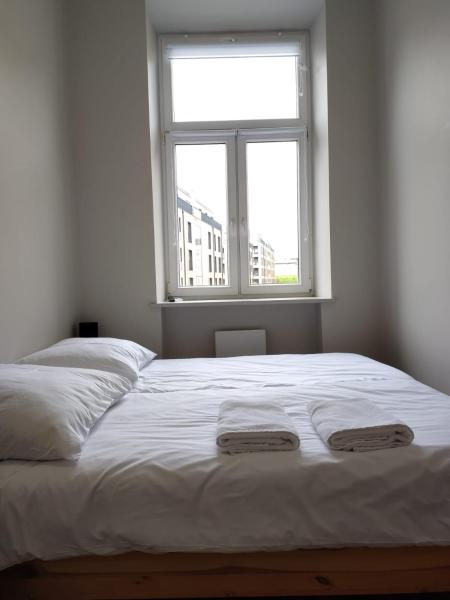 Krakow Townhouse - Krakow