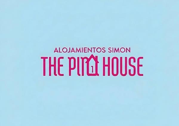 The Pink House 1º - Murcia