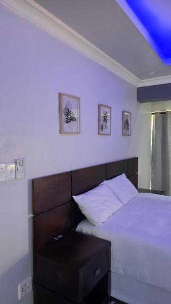 Self-catering, Cozy & Modern Apartment - Pretoria