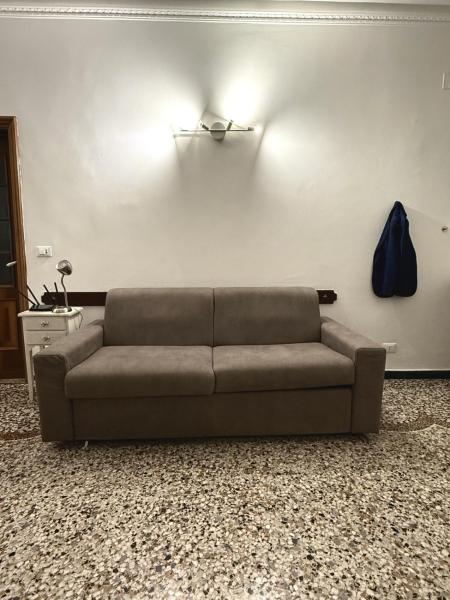 Caffaro New Opening - A Due Passi Dal Centro - Cenova