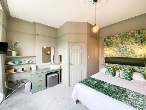 Sundial Stays Kendal - Kendal