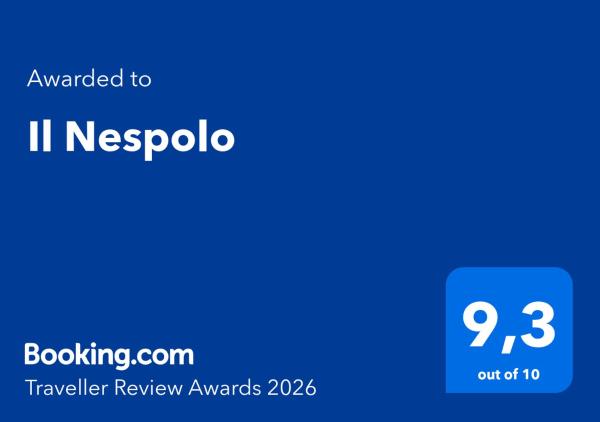 Il Nespolo - Bosa