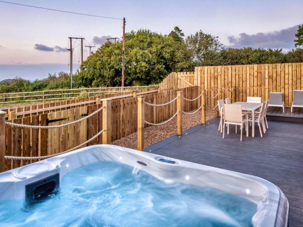 106 Residence-ukc9138 - Barnstaple