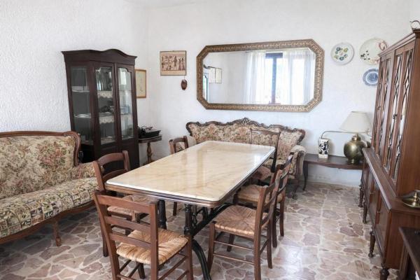 Villa Conchiglia - Valledoria