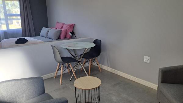 Aqua Farm - Unit 3 - Fort Beaufort