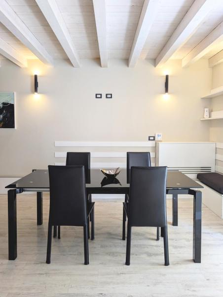 The Superhost - The Loft - Crotone