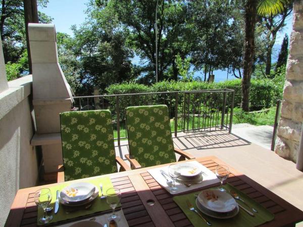 Apartman Prima - Rijeka