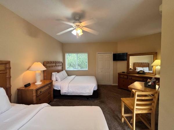 Right Direction Rentals Studio Villa 8229 - Port St. Lucie, FL