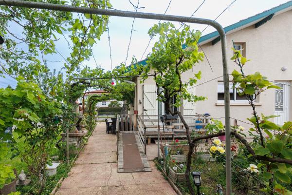 Villa Beaux Dimanches - Seignosse