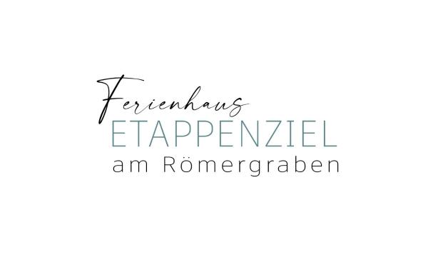 Etappenziel - Andernach
