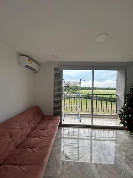 The Destiny Place - Apartamento En Flandes - Flandes
