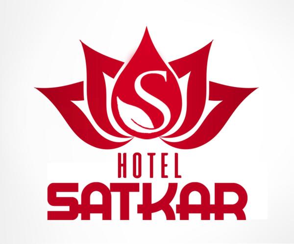Hotel Satkar - Amalapuram