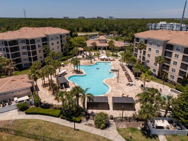 Vip Access To Worldquest Resort With No Extra Fees - Orlando