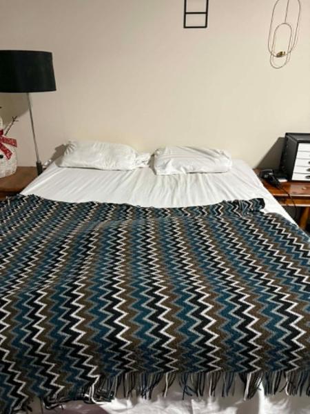 Yki Room - Oulu