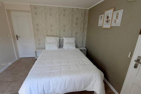La Dorée, Chambre Privée Dans 1 Appart Indépendant - Pau