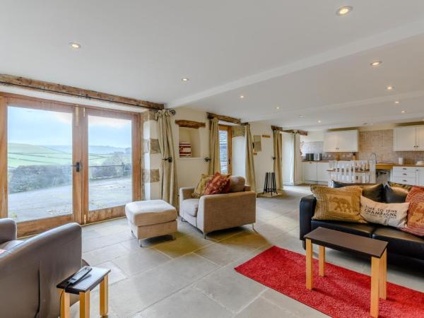 1 Bed In Hope Valley Oc-78016 - Castleton