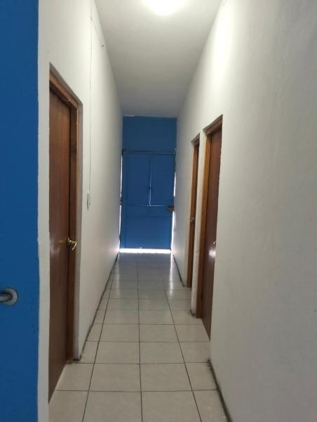 Tu Hogar En Tapachula - Tapachula
