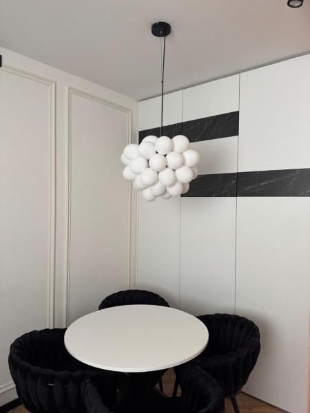 Modern Luxury Apartment - Graz