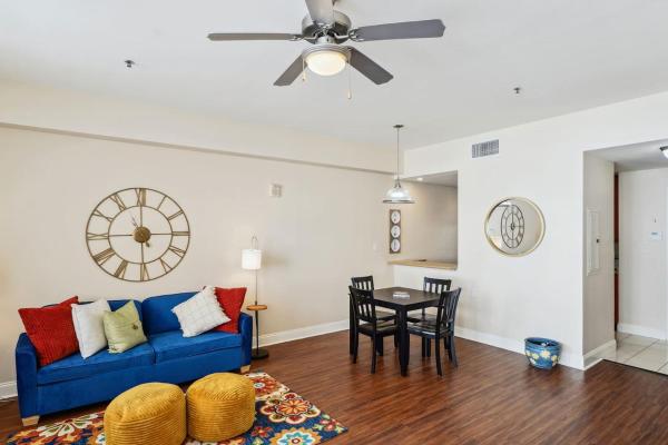 Suite De Charme 5 Min Stroll To French Quarterbourbon St - Audubon Aquarium, New Orleans
