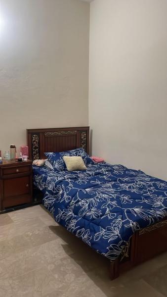 Ayat Girls Hostel - 