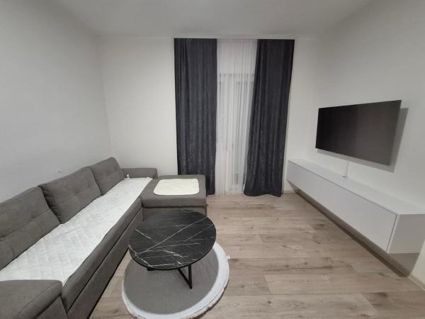Simplicity Apartment Mostar - Mostar