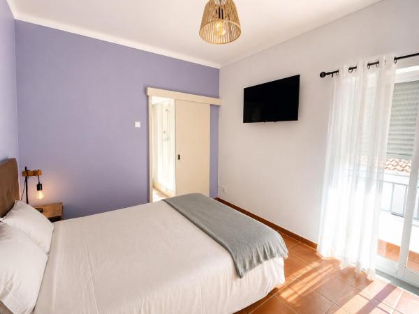 Apartamento Vicentino - Vila Nova de Milfontes