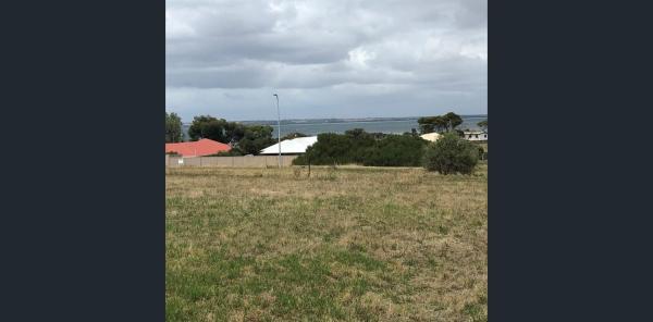 Seaview On Terry Court - Kingscote
