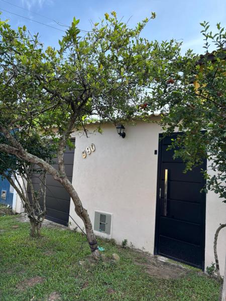 Casa Aconchegante - Paraty