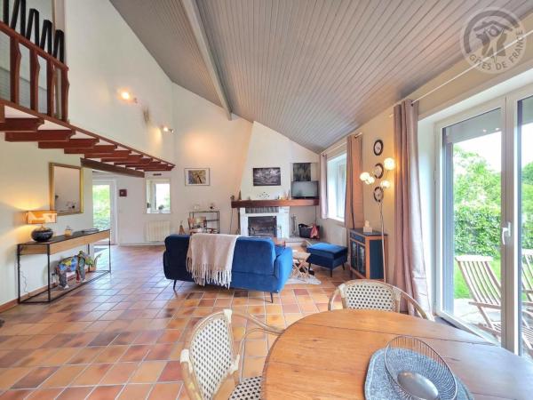 Gîte Avec Animaux Admis, Calme à Sebourg - 2 Pers. - Fr-1-510-240 - Dour