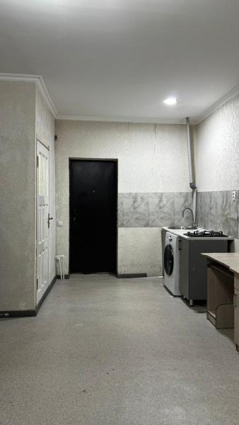 Орозова32 - Bishkek