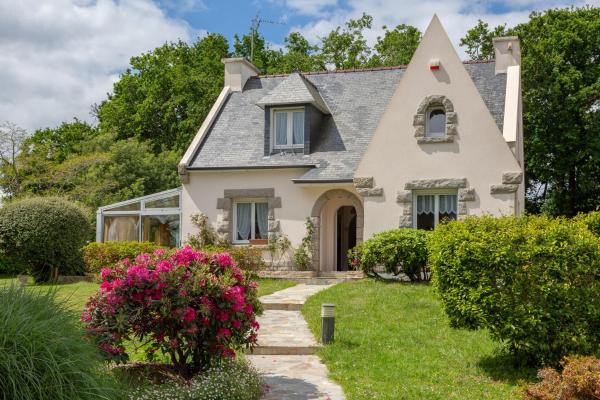 Chez Coco - Concarneau