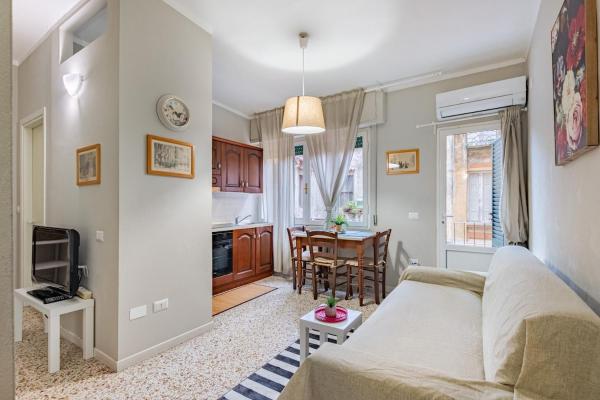 Comfort In The Historic Center Of Pisa - Pisa
