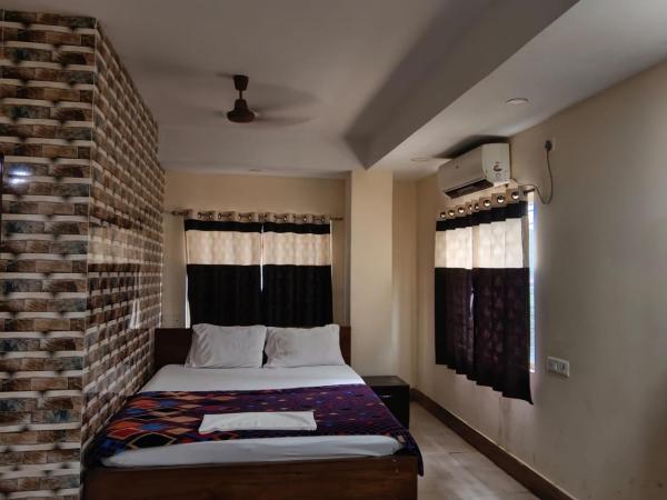 Travel Eco Haven - Kalkutta