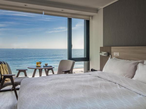 Pullman Vina Del Mar San Martin - Quilpué