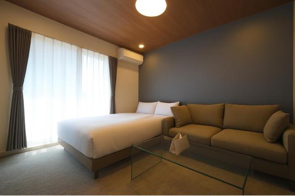 Acoe Flat Shinjuku - 4 Minutes From Station - Shinjuku City