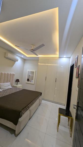 Skyline Opal Suites Zameen Opal - Lahore