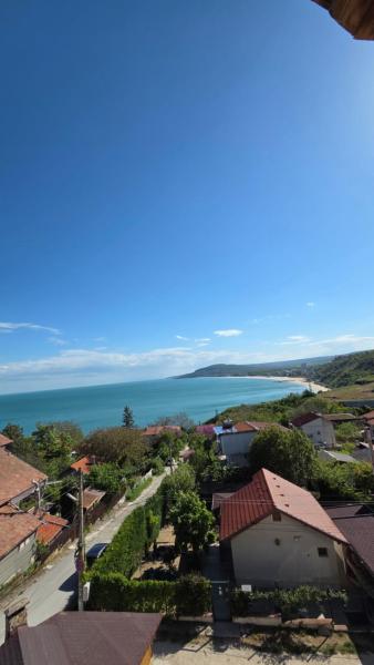 Villa Nora - Bulgarie