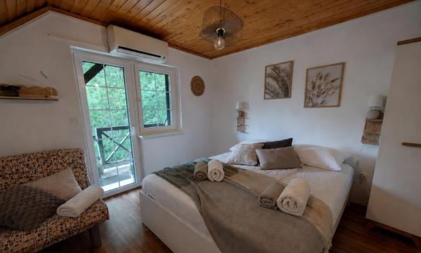 Terme Olimia - Apartment Lipa 112 - Slovenia