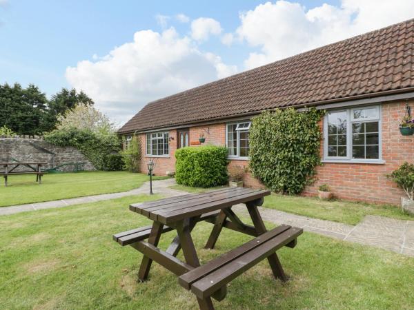 Owls Retreat - Burnham-on-Sea