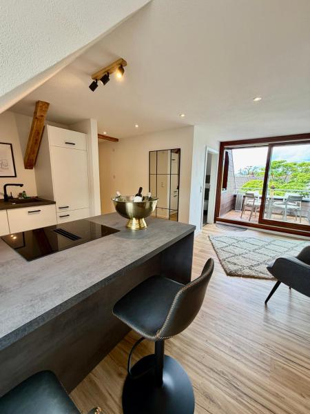 Loc Living 2 - Stetten