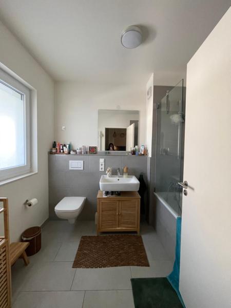 Charming & Fully Equipped Apartment Available May 25 Till May 31 - Norderstedt