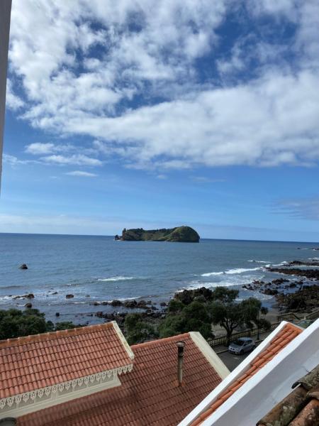 Casa Dos Avós - Vila Franca do Campo