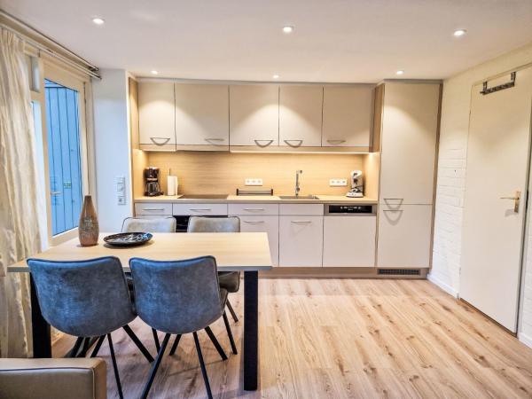 Holiday Home Buurtweg 75 By Interhome - Zierikzee