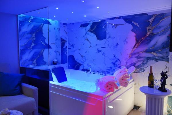 Drm Bed&breakfast - Capua