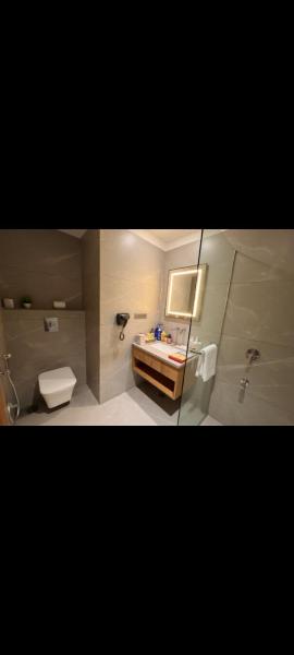 Hotel Harivilas Bhilwara - Bhilwara