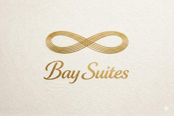 Infinity Bay Suites - Puerto Galera